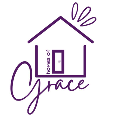 Homes - Homes of Grace