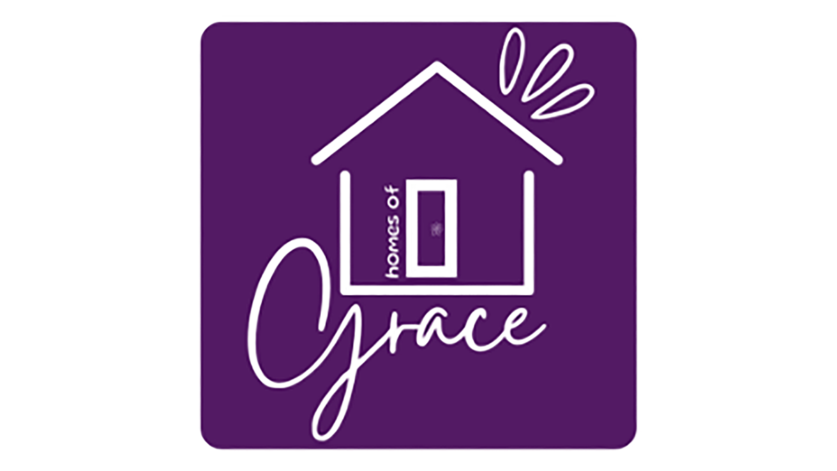 FAQ - Homes of Grace